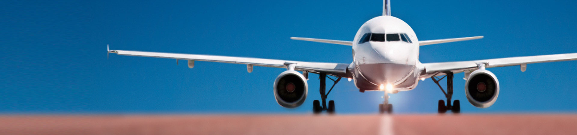 Fleet | Aviator Capital