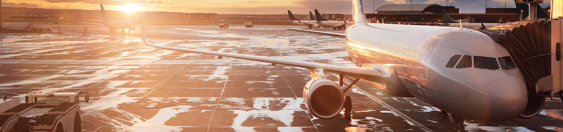 Lessees | Aviator Capital