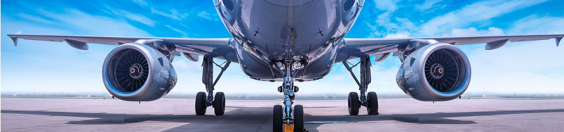 About | Aviator Capital